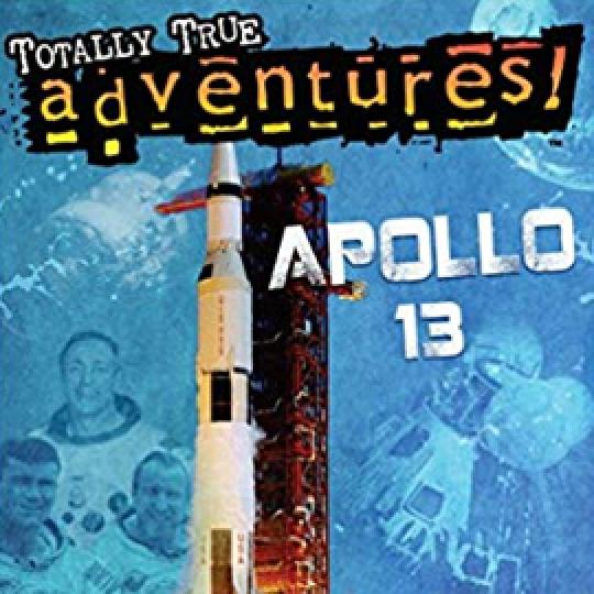 Stars, Constellations and Planets: Fiction & nonfiction children's ...